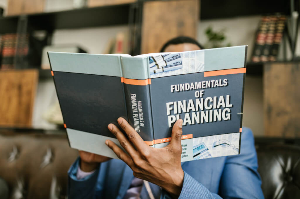 Financial Planning Techniques For Your Fashion Company Hard Times Financial Planning Techniques For Your Fashion Company Hard Times